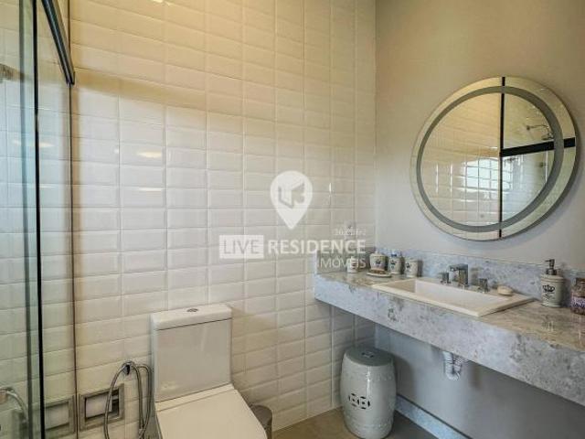Casa em Centro, Itatiba/SP de 350m² 3 quartos à venda por R$ 3.870.000,00