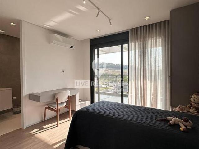 Casa em Centro, Itatiba/SP de 384m² 4 quartos à venda por R$ 4.000.000,00