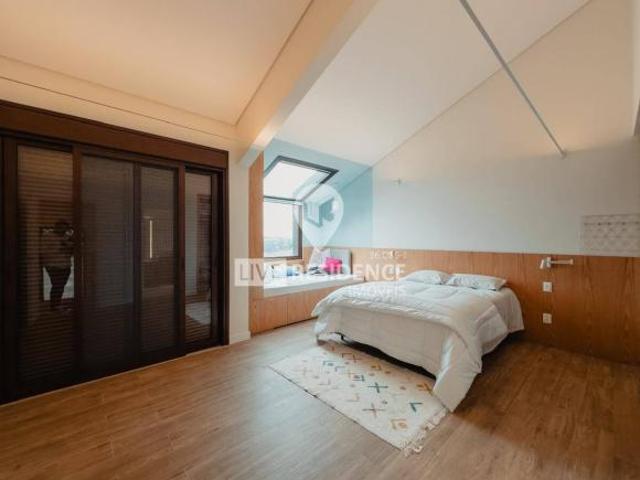 Casa em Centro, Itatiba/SP de 387m² 4 quartos à venda por R$ 4.590.000,00