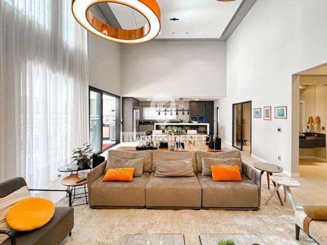 Casa em Centro, Itatiba/SP de 396m² 4 quartos à venda por R$ 3.930.000,00