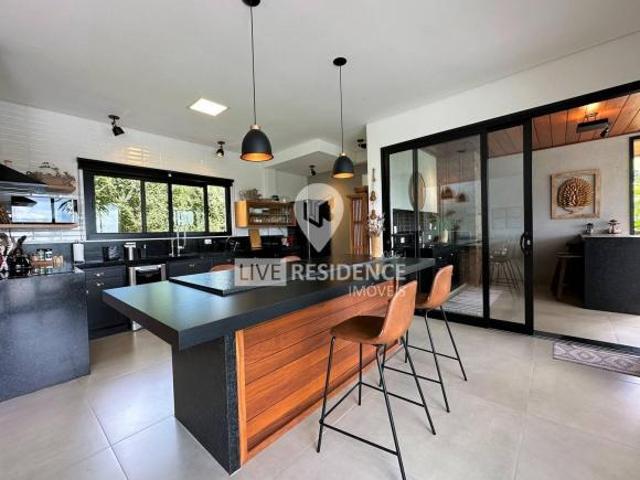 Casa em Centro, Itatiba/SP de 410m² 5 quartos à venda por R$ 6.800.000,00