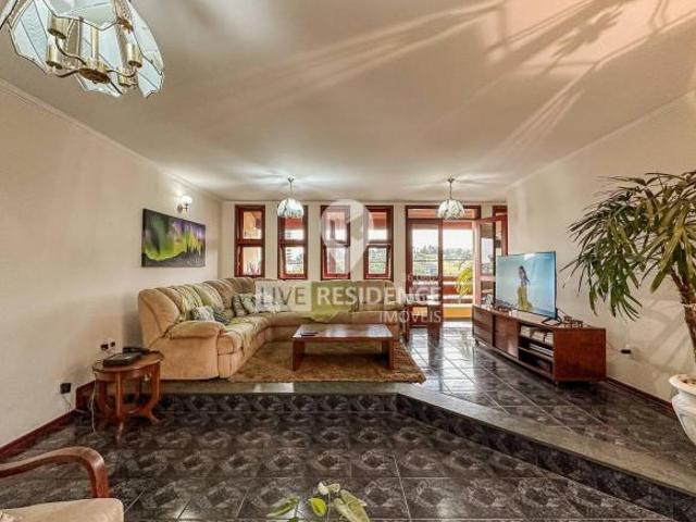 Casa em Centro, Itatiba/SP de 426m² 3 quartos à venda por R$ 950.000,00