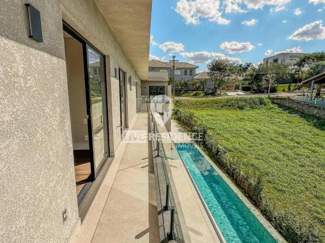 Casa em Centro, Itatiba/SP de 429m² 4 quartos à venda por R$ 3.200.000,00