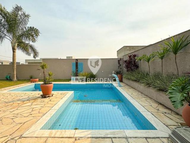 Casa em Centro, Itatiba/SP de 430m² 4 quartos à venda por R$ 2.480.000,00