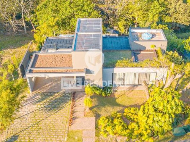 Casa em Centro, Itatiba/SP de 440m² 4 quartos à venda por R$ 3.500.000,00
