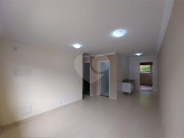 Casa em Centro, Itatiba/SP de 45m² 2 quartos à venda por R$ 269.900,00