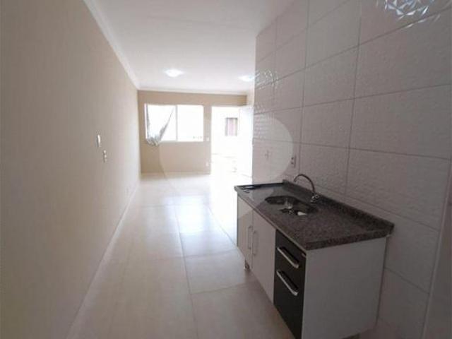 Casa em Centro, Itatiba/SP de 45m² 2 quartos à venda por R$ 270.000,00