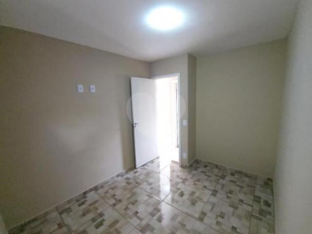 Casa em Centro, Itatiba/SP de 45m² 2 quartos à venda por R$ 270.000,00