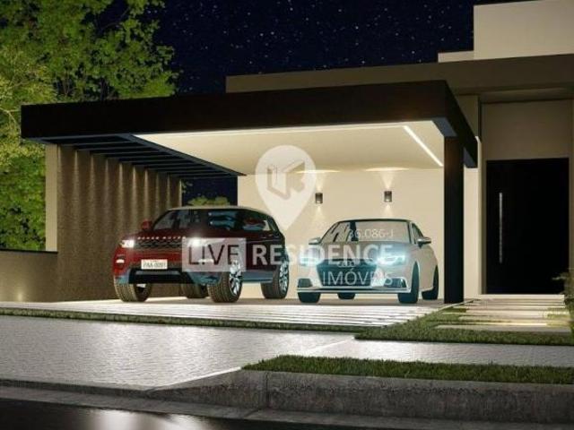 Casa em Centro, Itatiba/SP de 497m² 3 quartos à venda por R$ 2.500.000,00