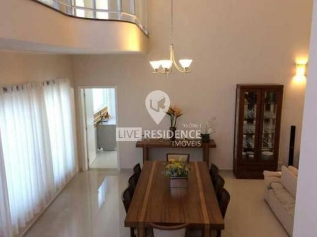 Casa em Centro, Itatiba/SP de 527m² 3 quartos à venda por R$ 2.400.000,00