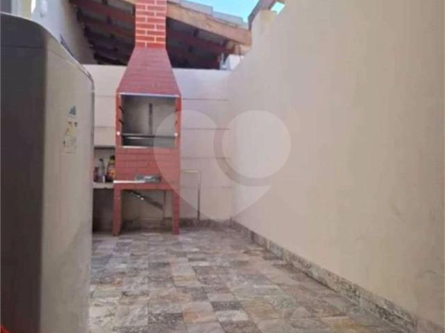 Casa em Centro, Itatiba/SP de 56m² 2 quartos à venda por R$ 374.900,00