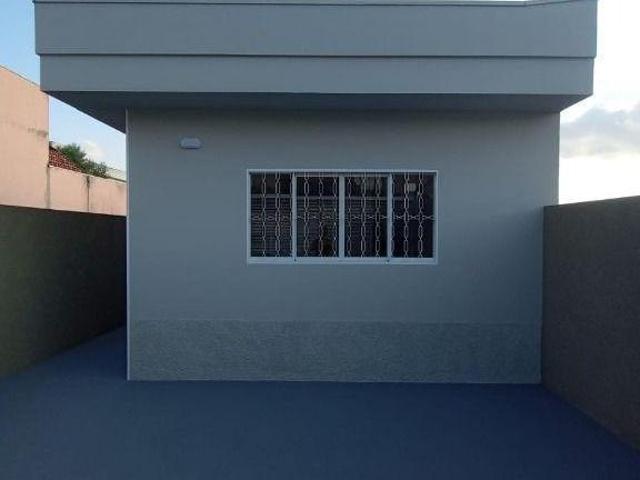 Casa em Centro, Itatiba/SP de 70m² 2 quartos à venda por R$ 400.000,00