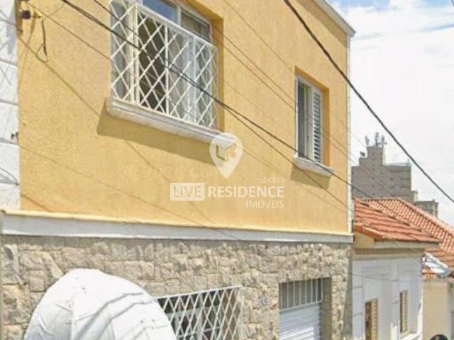 Casa em Centro, Itatiba/SP de 96m² 3 quartos à venda por R$ 489.900,00