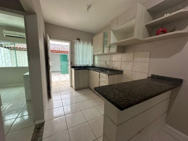 Casa em Centro, Itajaí/SC de 50m² 3 quartos à venda por R$ 419.000,00