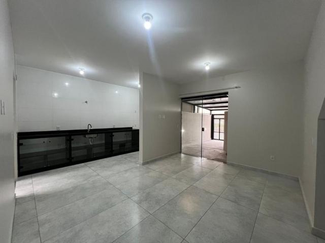 Casa em Centro, Itajaí/SC de 56m² 2 quartos para locação R$ 3.000,00/mes