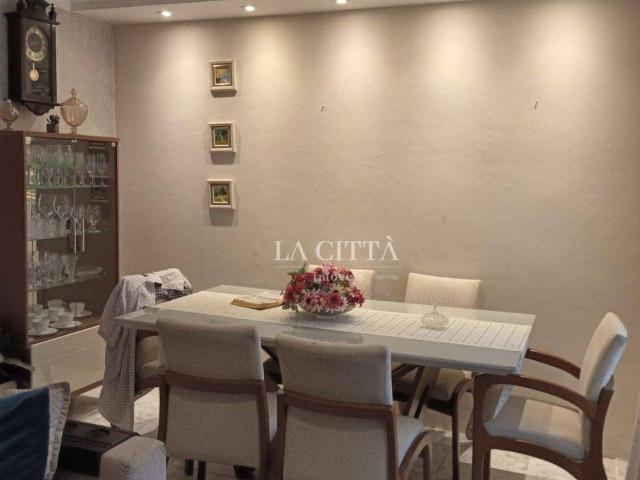 Casa em Centro, Itajaí/SC de 80m² 3 quartos à venda por R$ 1.349.000,00