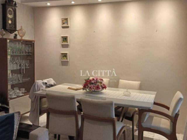 Casa em Centro, Itajaí/SC de 80m² 3 quartos à venda por R$ 1.349.900,00