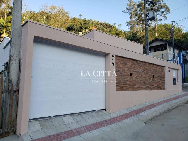 Casa em Centro, Itajaí/SC de 80m² 1 quartos à venda por R$ 899.000,00