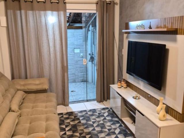 Casa em Centro, Itajaí/SC de 87m² 3 quartos à venda por R$ 649.000,00