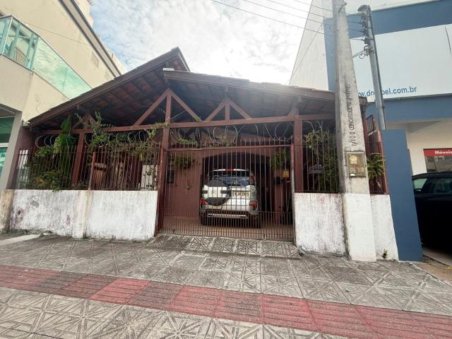 Casa em Centro, Itajaí/SC de 162m² 3 quartos à venda por R$ 874.900,00