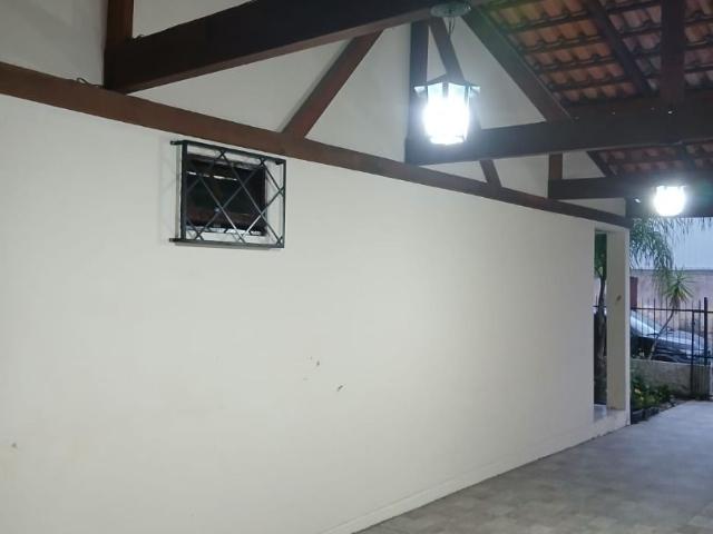 Casa em Centro, Itajaí/SC de 170m² 2 quartos à venda por R$ 549.000,00