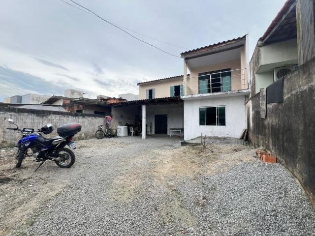 Casa em Centro, Itajaí/SC de 184m² 3 quartos à venda por R$ 619.000,00