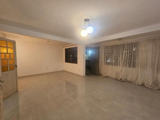 Casa em Centro, Itajaí/SC de 210m² 3 quartos para locação R$ 12.000,00/mes