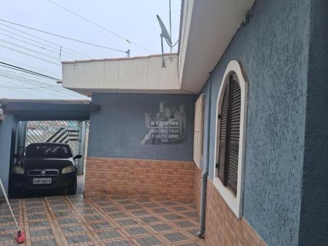 Casa em Centro, Itapecerica da Serra/SP de 180m² 2 quartos à venda por R$ 379.500,00
