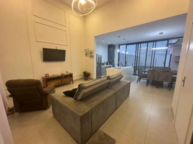 Casa em Centro, Itapetininga/SP de 154m² 4 quartos à venda por R$ 1.541.700,00