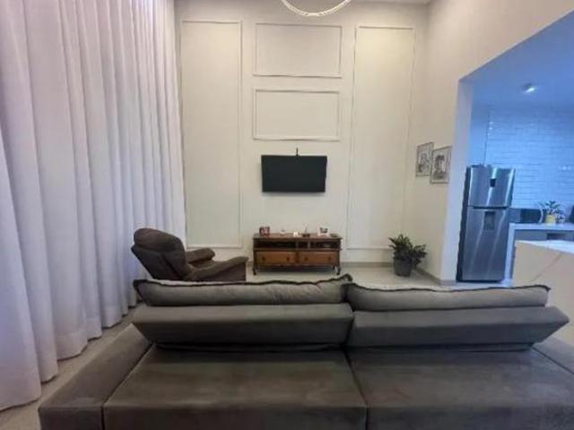 Casa em Centro, Itapetininga/SP de 154m² 4 quartos à venda por R$ 1.542.700,00