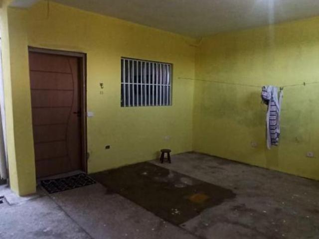 Casa em Centro, Itaquaquecetuba/SP de 130m² 2 quartos à venda por R$ 350.000,00