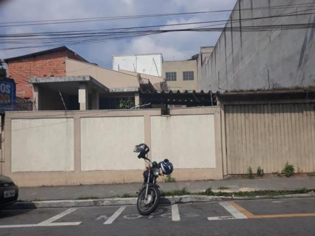 Casa em Centro, Itaquaquecetuba/SP de 150m² 3 quartos à venda por R$ 1.000.000,00