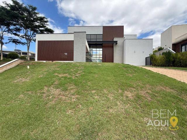Casa em Centro, Itu/SP de 400m² 4 quartos à venda por R$ 3.799.000,00