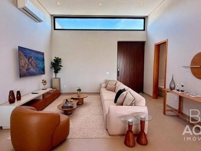 Casa em Centro, Itu/SP de 405m² 4 quartos à venda por R$ 5.350.000,00