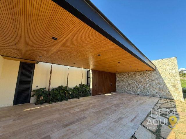 Casa em Centro, Itu/SP de 405m² 4 quartos à venda por R$ 5.489.000,00