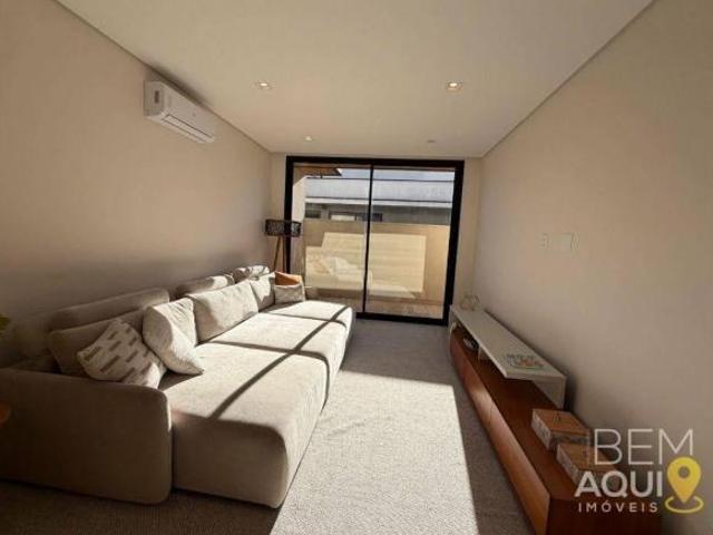 Casa em Centro, Itu/SP de 405m² 4 quartos à venda por R$ 5.490.000,00