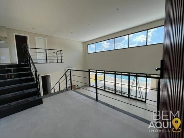 Casa em Centro, Itu/SP de 420m² 5 quartos à venda por R$ 4.250.000,00