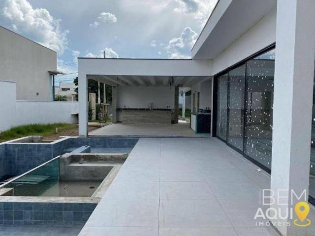Casa em Centro, Itu/SP de 424m² 5 quartos à venda por R$ 3.900.000,00