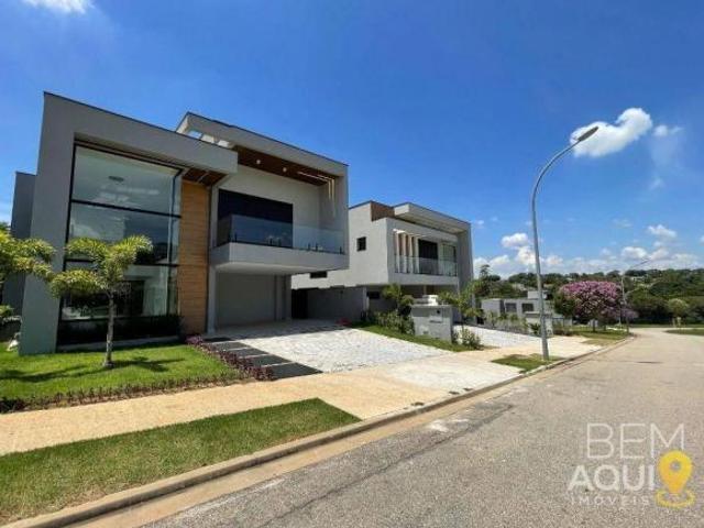 Casa em Centro, Itu/SP de 426m² 5 quartos à venda por R$ 4.839.000,00
