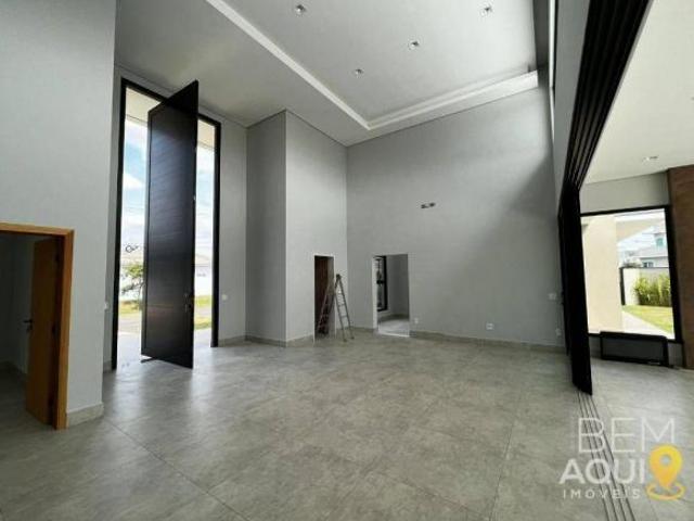Casa em Centro, Itu/SP de 429m² 4 quartos à venda por R$ 3.900.000,00
