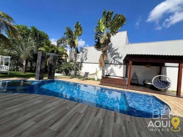 Casa em Centro, Itu/SP de 440m² 5 quartos à venda por R$ 2.120.000,00