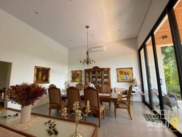Casa em Centro, Itu/SP de 512m² 6 quartos à venda por R$ 8.000.000,00