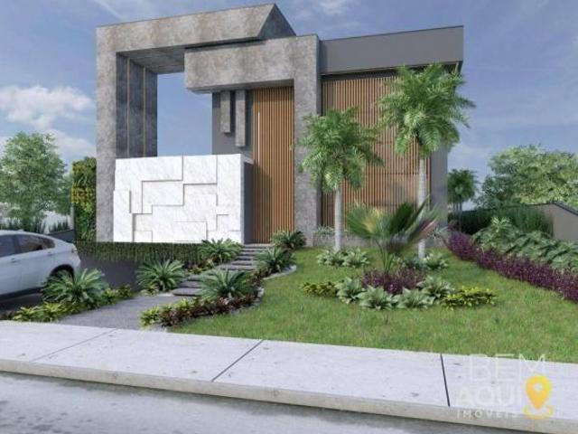 Casa em Centro, Itu/SP de 513m² 5 quartos à venda por R$ 4.390.000,00