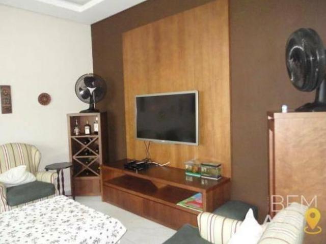 Casa em Centro, Itu/SP de 600m² 10 quartos à venda por R$ 2.400.000,00