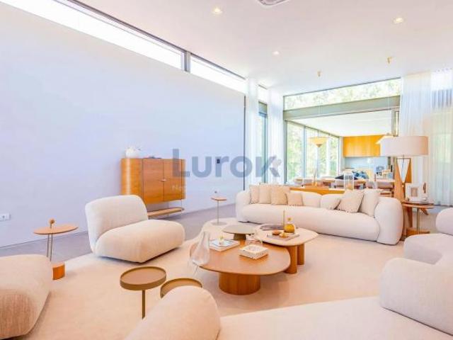 Casa em Centro, Itu/SP de 600m² 5 quartos à venda por R$ 9.200.000,00