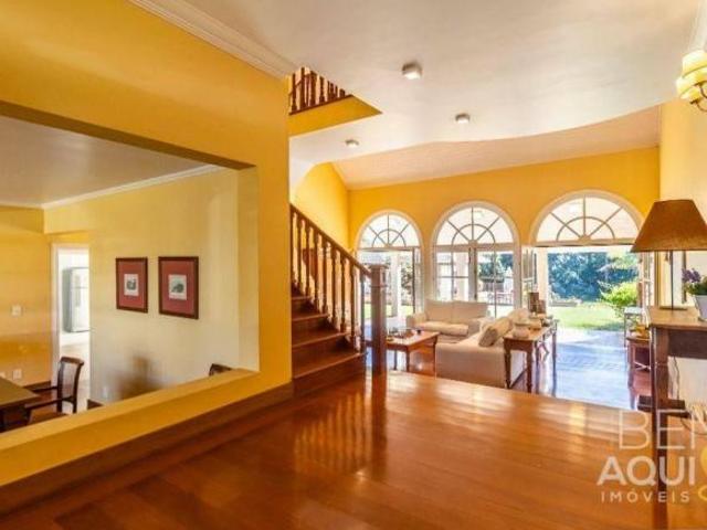 Casa em Centro, Itu/SP de 700m² 7 quartos à venda por R$ 8.500.000,00 ou para locação R$ 30.000,00/m