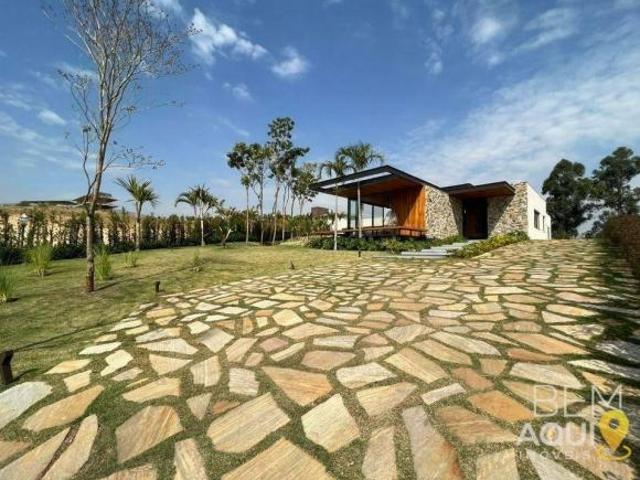 Casa em Centro, Itu/SP de 750m² 6 quartos à venda por R$ 12.000.000,00