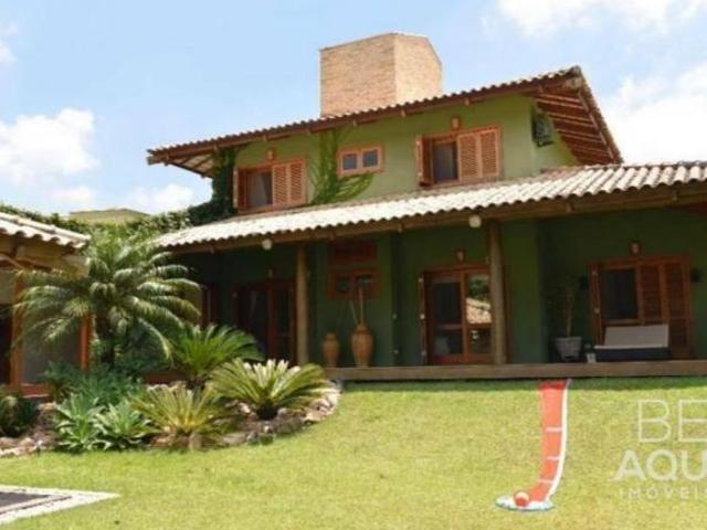 Casa em Centro, Itu/SP de 750m² 6 quartos à venda por R$ 8.700.000,00