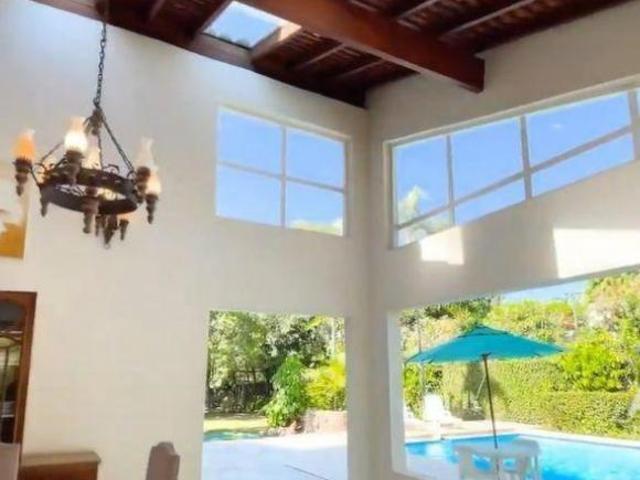 Casa em Centro, Itu/SP de 844m² 6 quartos à venda por R$ 8.000.000,00 ou para locação R$ 30.000,00/m