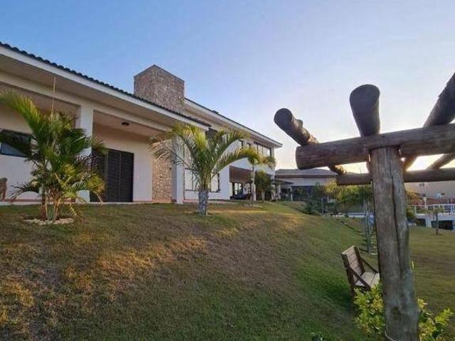Casa em Centro, Itu/SP de 850m² 9 quartos à venda por R$ 6.000.000,00